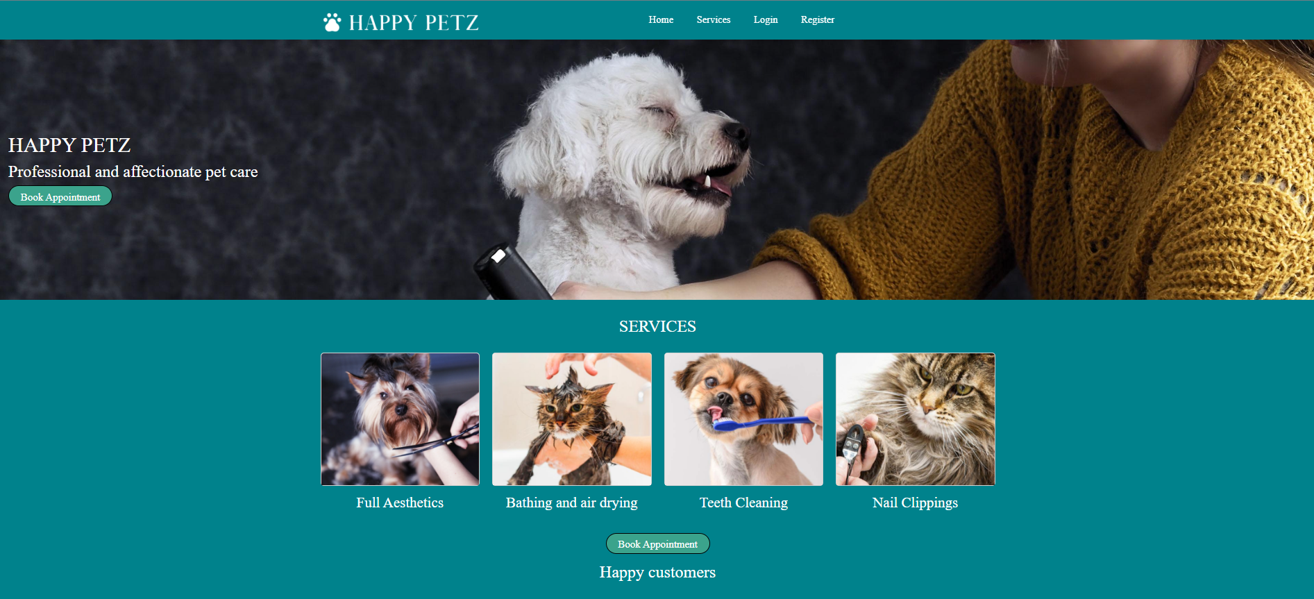 GitHub - JRamonS/jrrs-geekshubs-final-front: https://dev2545478 ...