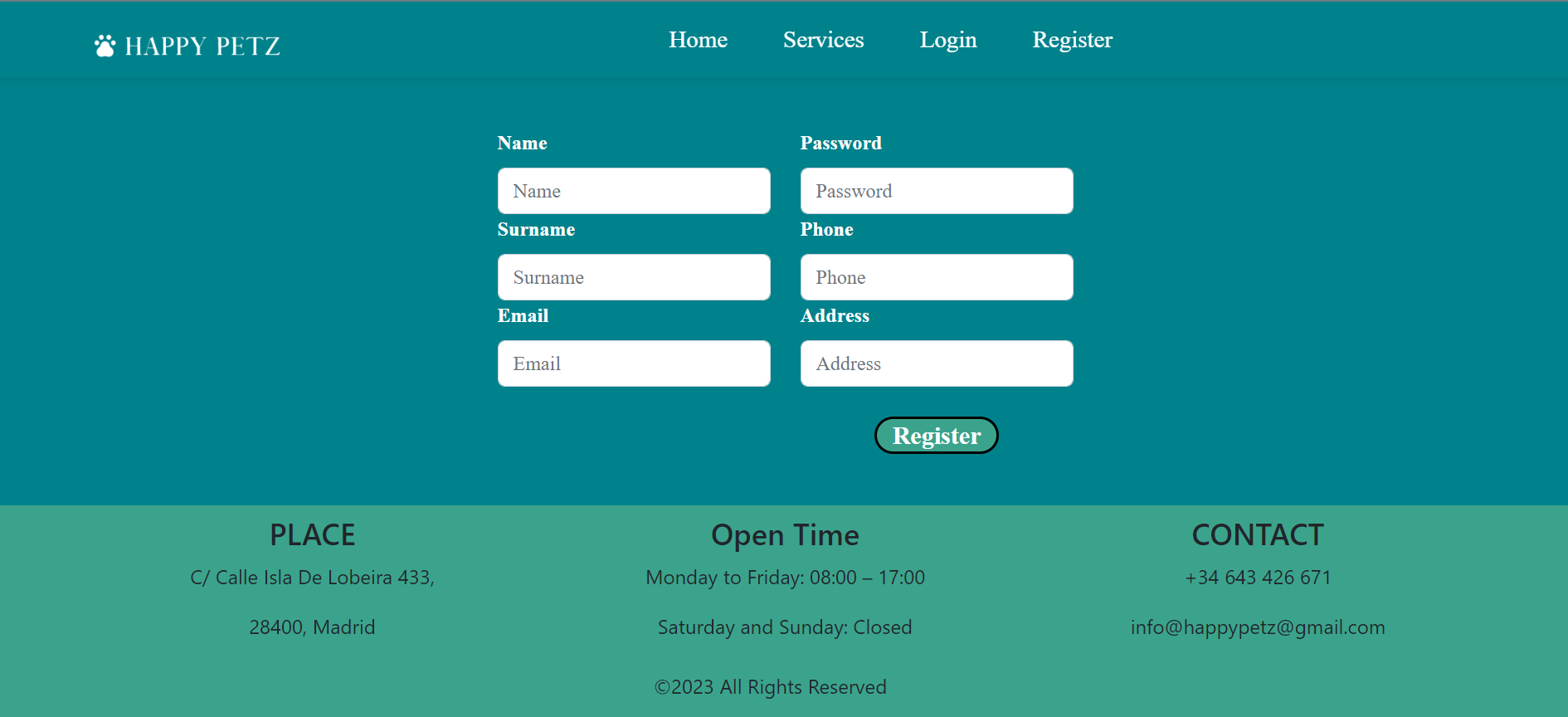 GitHub - JRamonS/jrrs-geekshubs-final-front: https://dev2545478.d24k1ou9szaalq.amplifyapp.com