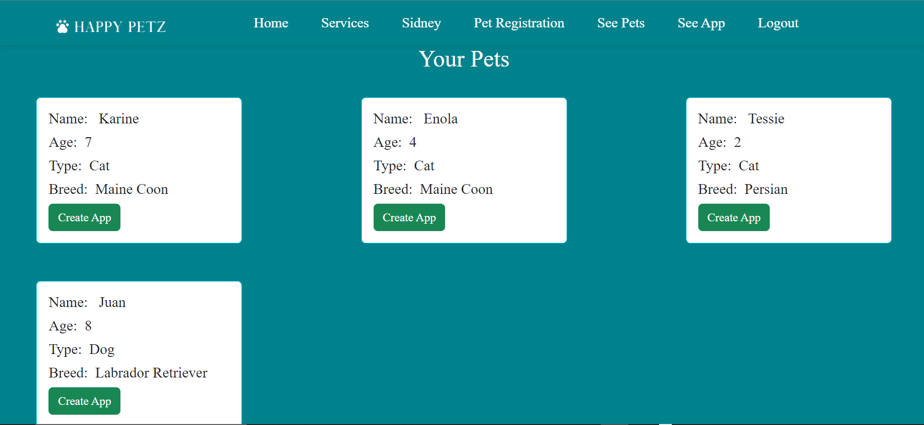 GitHub - JRamonS/jrrs-geekshubs-final-front: https://dev2545478.d24k1ou9szaalq.amplifyapp.com