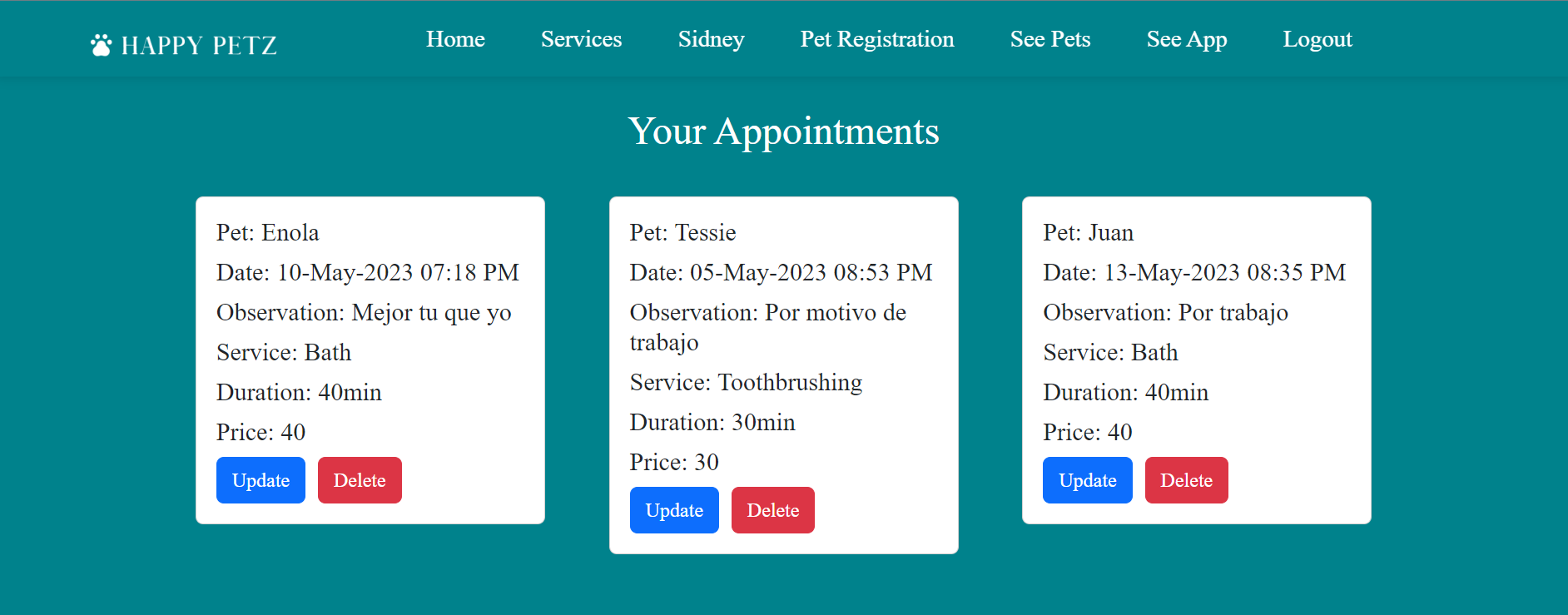 GitHub - JRamonS/jrrs-geekshubs-final-front: https://dev2545478.d24k1ou9szaalq.amplifyapp.com