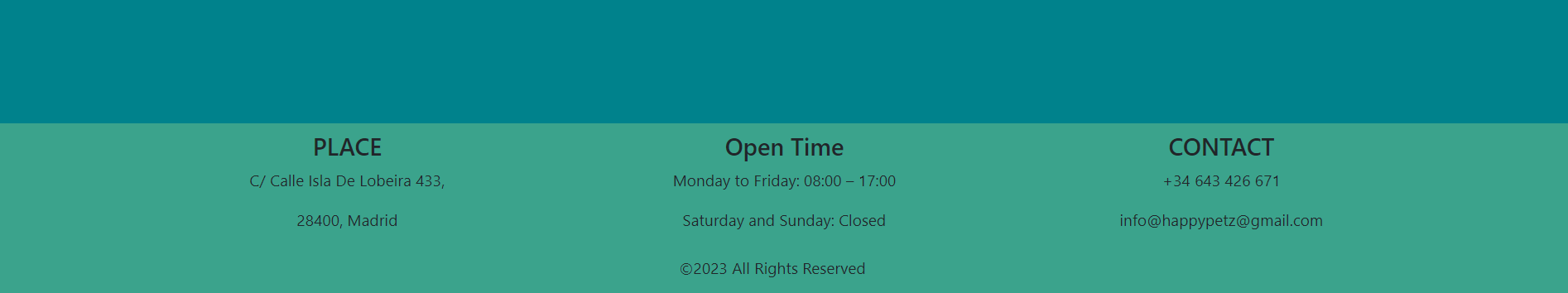 GitHub - JRamonS/jrrs-geekshubs-final-front: https://dev2545478.d24k1ou9szaalq.amplifyapp.com