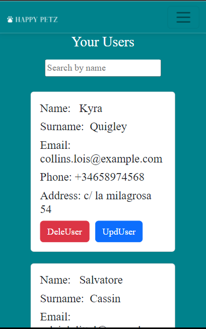 GitHub - JRamonS/jrrs-geekshubs-final-front: https://dev2545478.d24k1ou9szaalq.amplifyapp.com