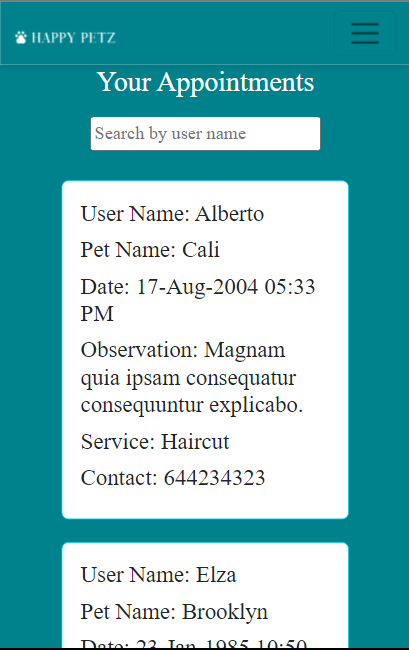 GitHub - JRamonS/jrrs-geekshubs-final-front: https://dev2545478.d24k1ou9szaalq.amplifyapp.com