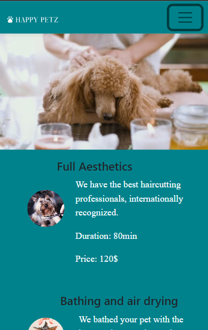 GitHub - JRamonS/jrrs-geekshubs-final-front: https://dev2545478.d24k1ou9szaalq.amplifyapp.com