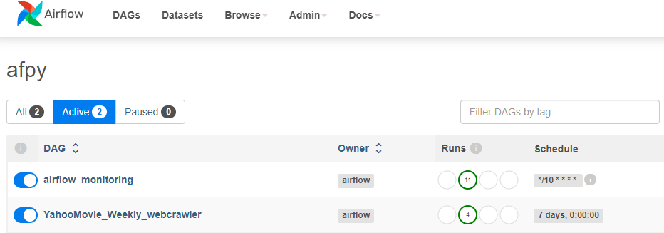 GitHub - DrDAN6770/Automation-Schedule: Using Python Development and ...