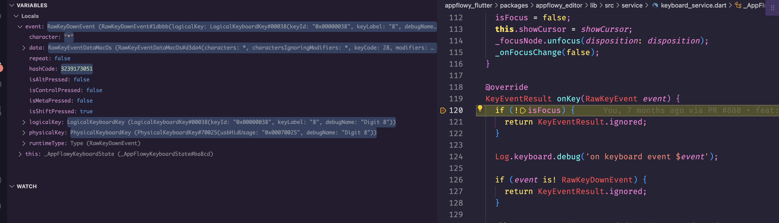 [Bug] Double Asterisk to Bold Text doesn't work · Issue #2080 · AppFlowy-IO/AppFlowy · GitHub