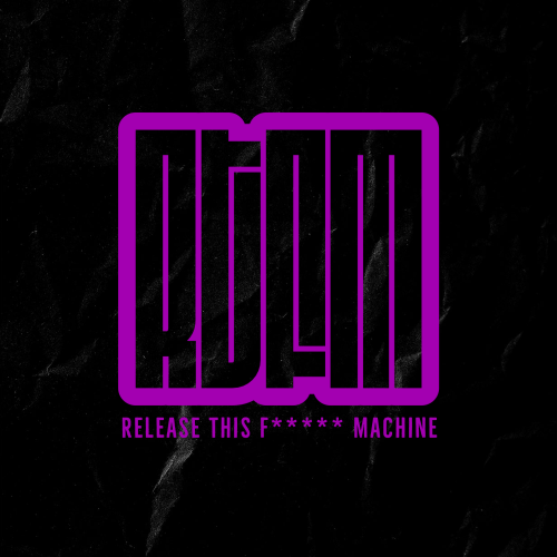 GitHub - RTFM-blackrobe/ARDghost