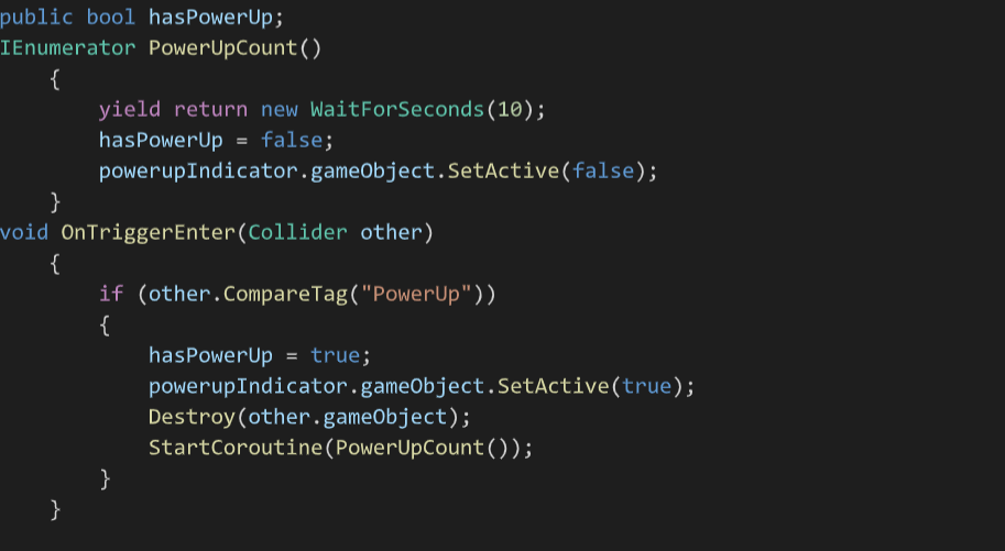 GitHub - Birendra-Khimding/Game-Dev-Unity: Road Runner