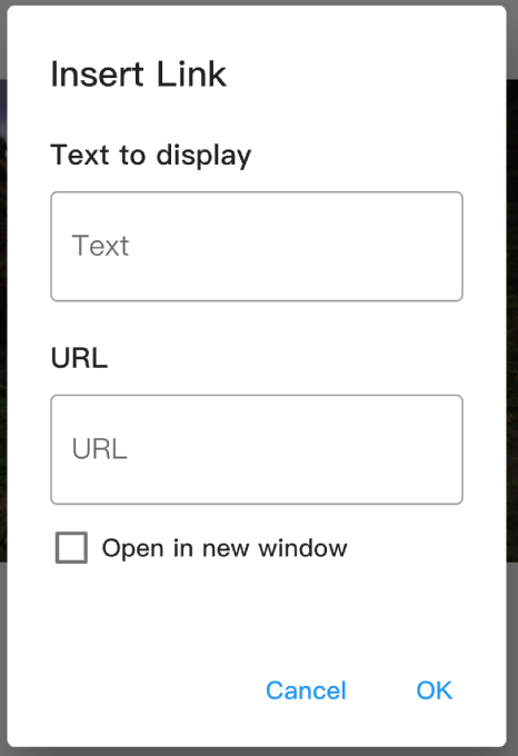 [QUESTION]How to change the language? · Issue #108 · tneotia/html-editor-enhanced · GitHub