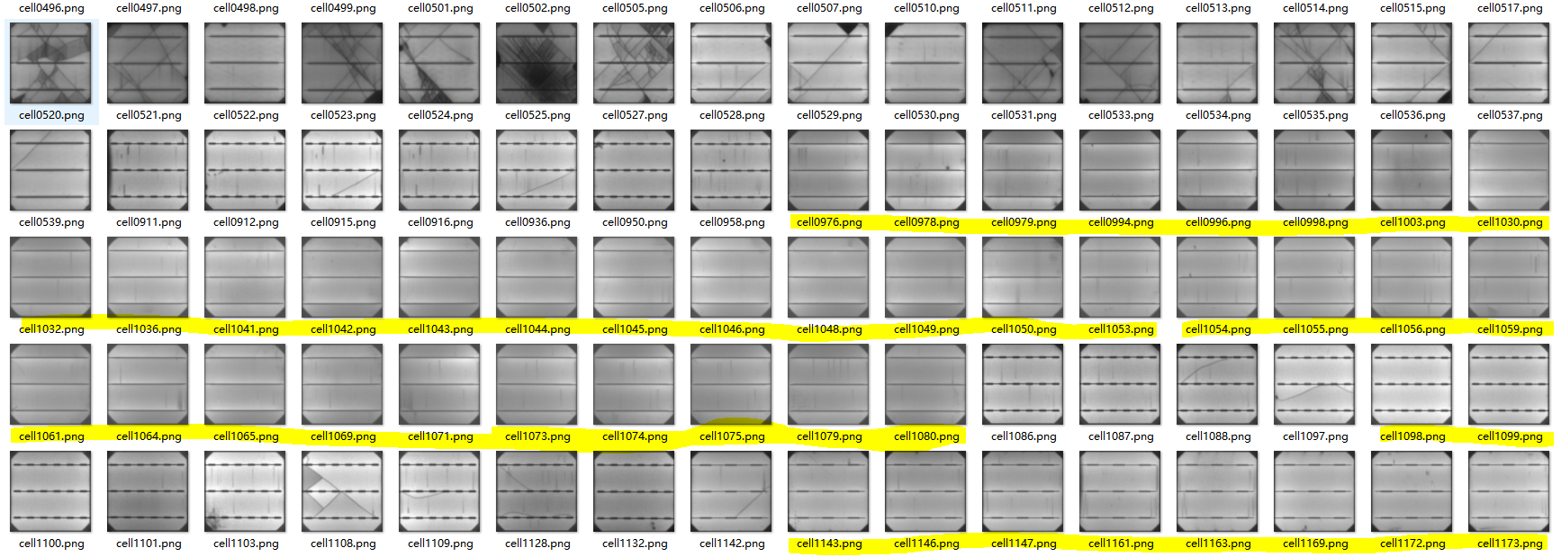 maybe mislabled defect probability of some images · Issue #1 · zae ...