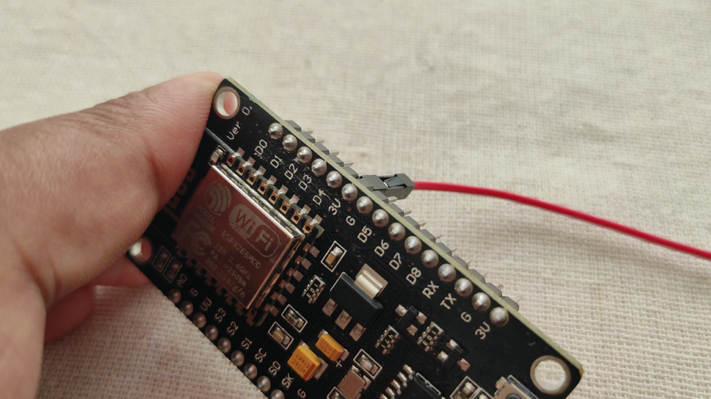 GitHub - hariram810/Nodemcu-GPS-Tacker-Using-Blynk-App