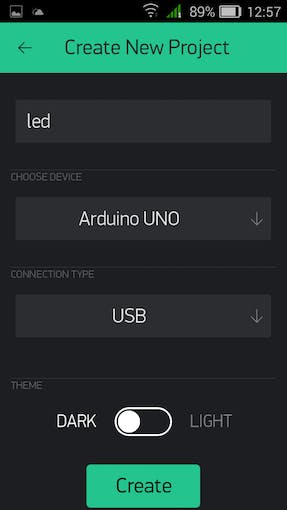 GitHub - hariram810/Nodemcu-GPS-Tacker-Using-Blynk-App