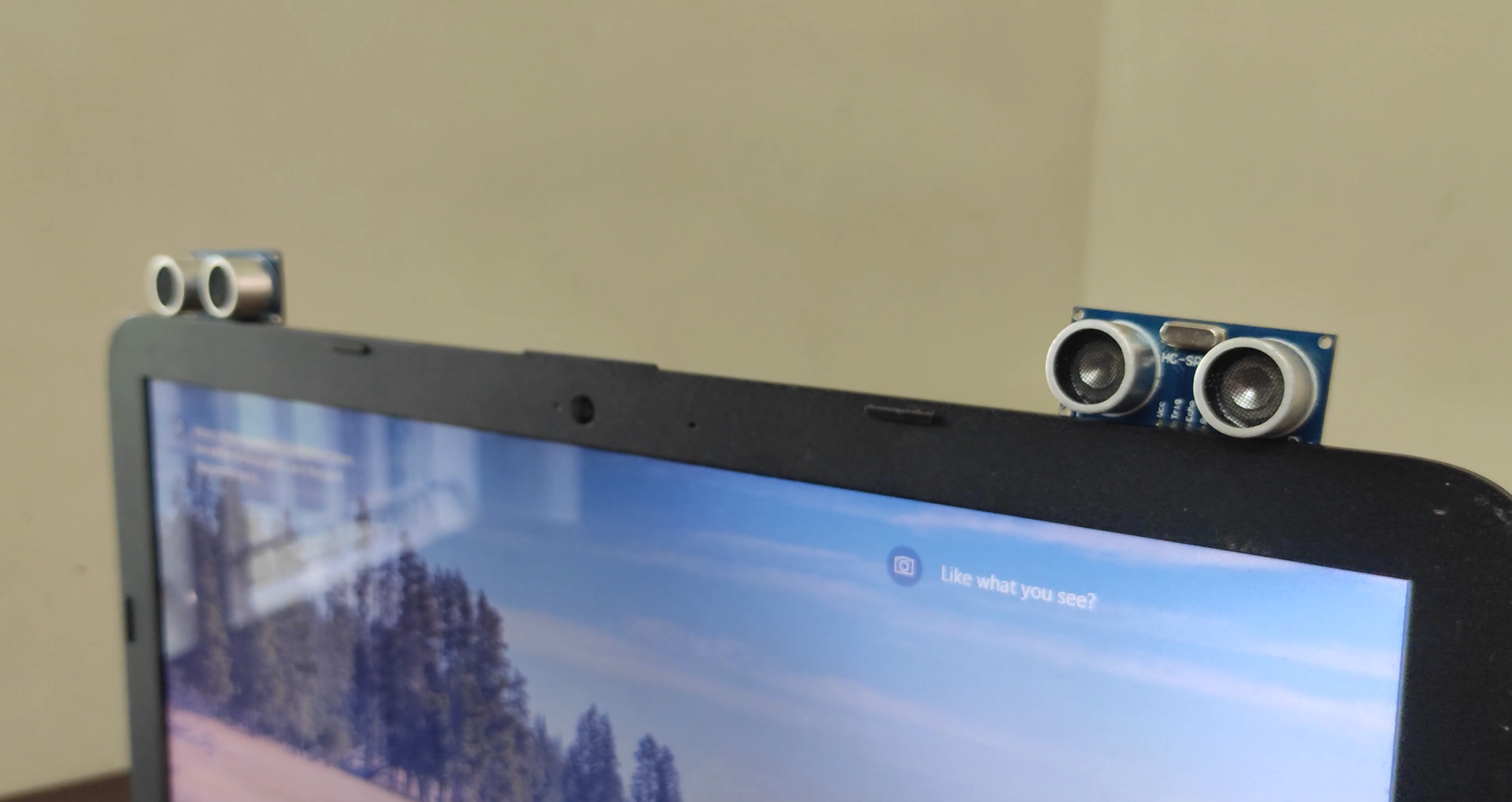 GitHub - hariram810/Gesture-Controlled-Screen