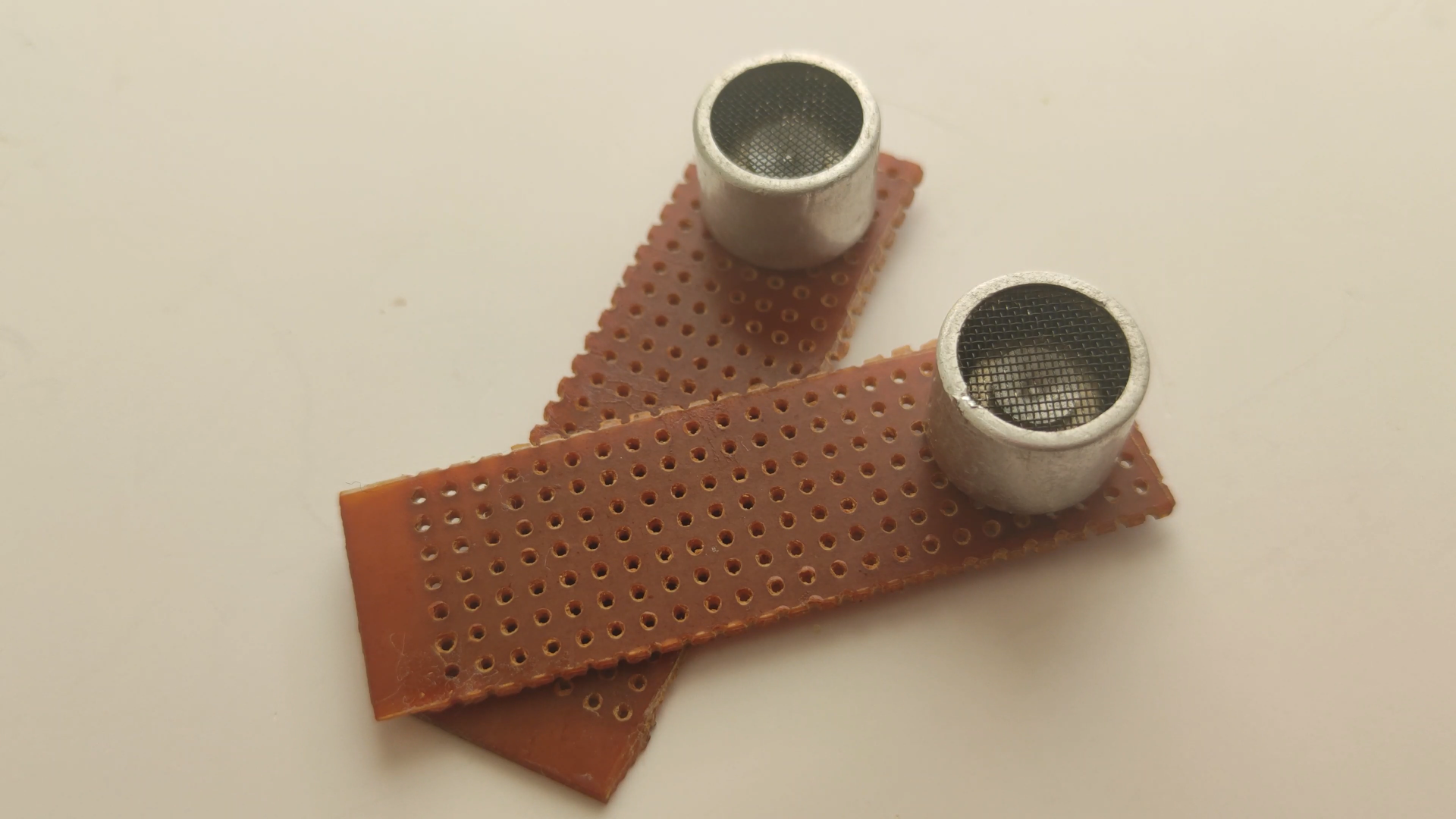 GitHub - hariram810/Ultrasonic-Levitator-Using-Arduino