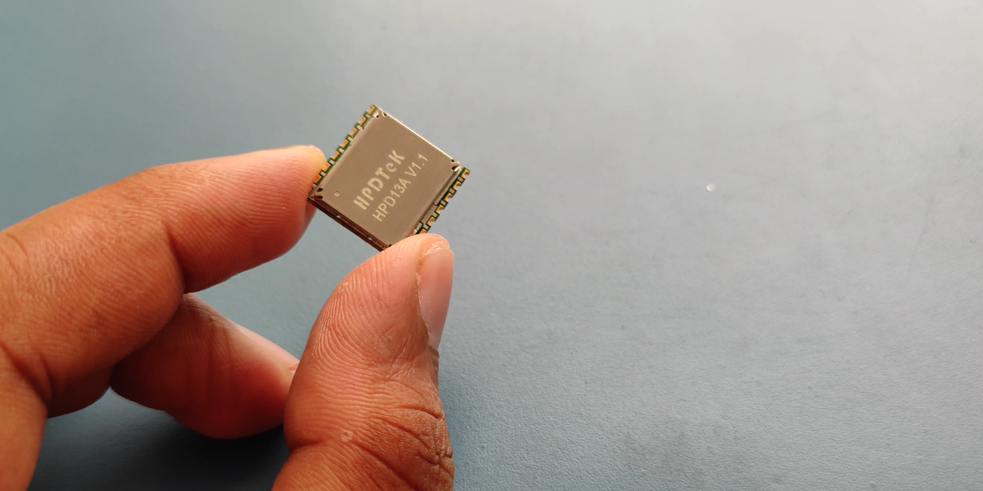 GitHub - hariram810/Lora-Weather-Station