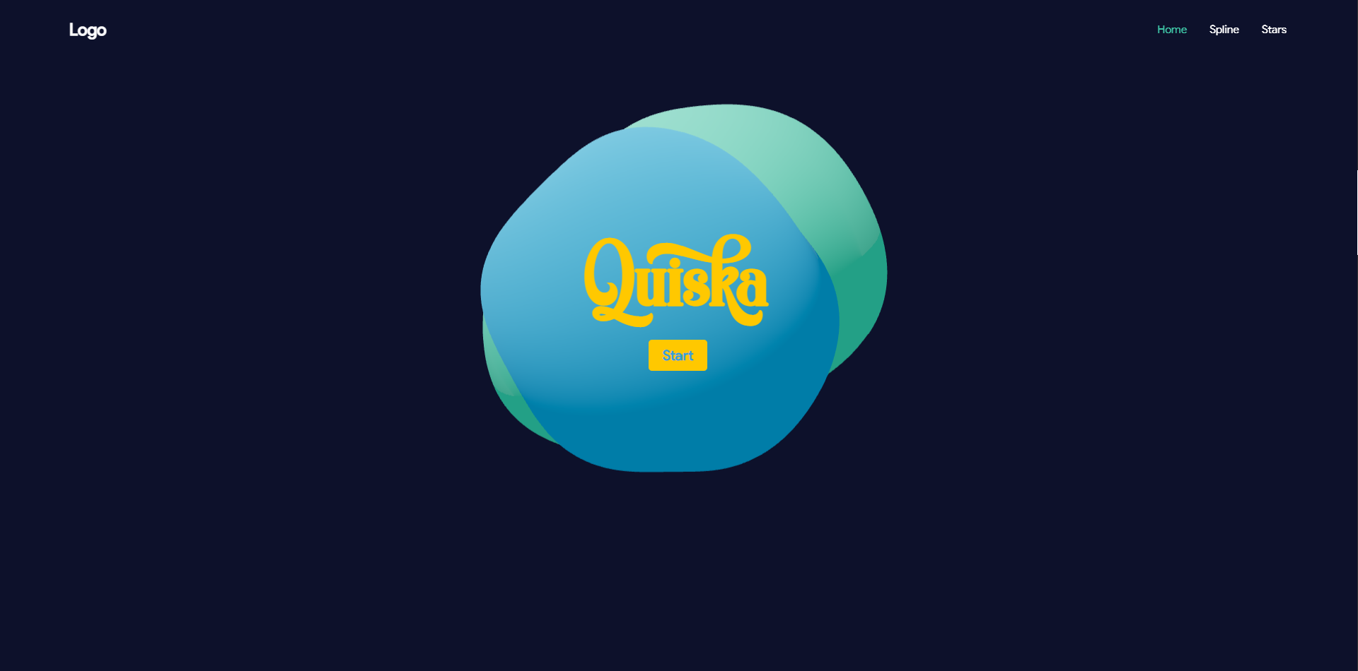 GitHub - Yael273/threeFramerPlayground: A little project i made to explore the world of 3D and ...