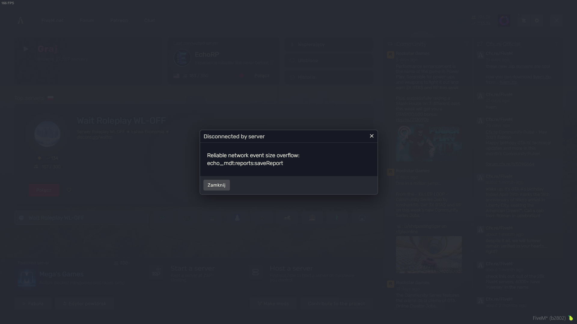 Mdt Overflow Issue · Issue 51 · Echoroleplayfeedback · Github 