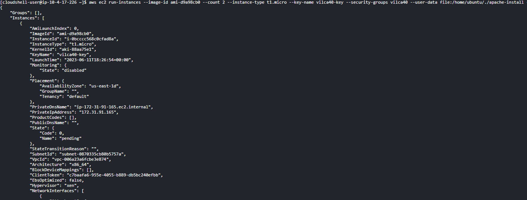GitHub - anttox/TAREA4-B