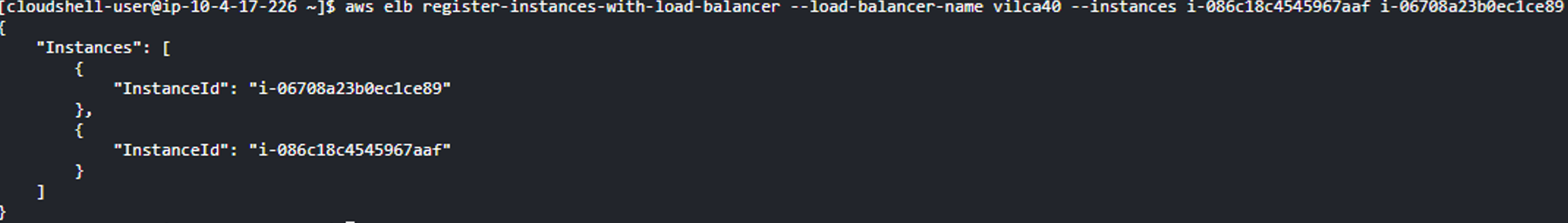 GitHub - anttox/TAREA4-B