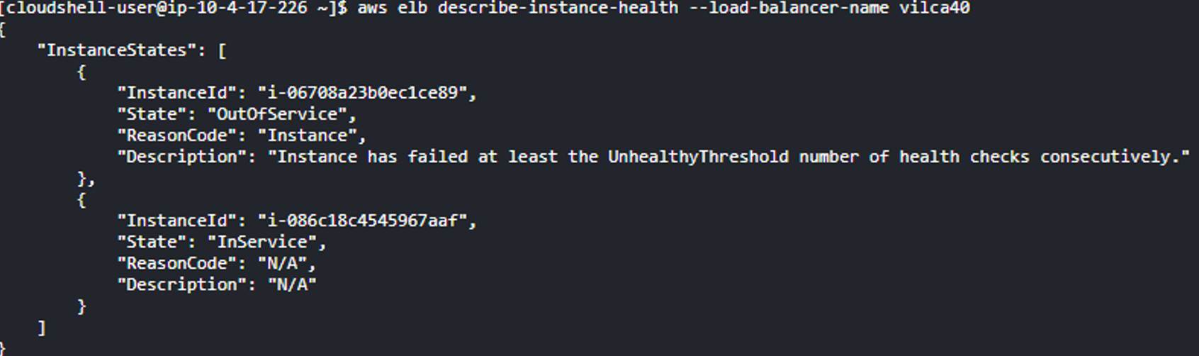 GitHub - anttox/TAREA4-B