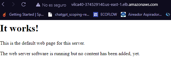 GitHub - anttox/TAREA4-B