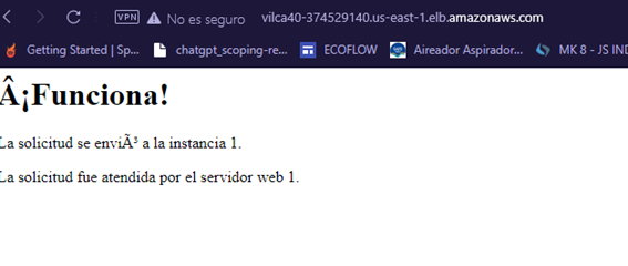GitHub - anttox/TAREA4-B