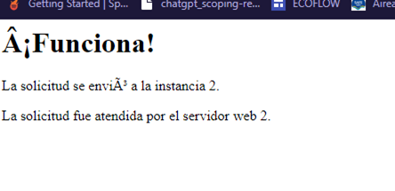 GitHub - anttox/TAREA4-B