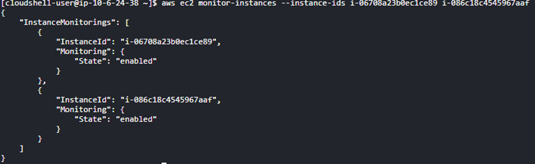 GitHub - anttox/TAREA4-B