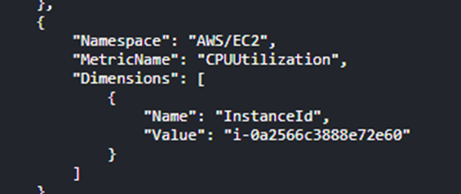 GitHub - anttox/TAREA4-B