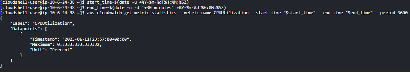 GitHub - anttox/TAREA4-B