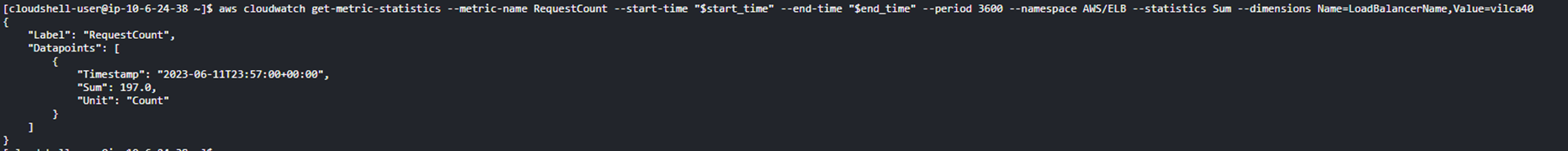 GitHub - anttox/TAREA4-B