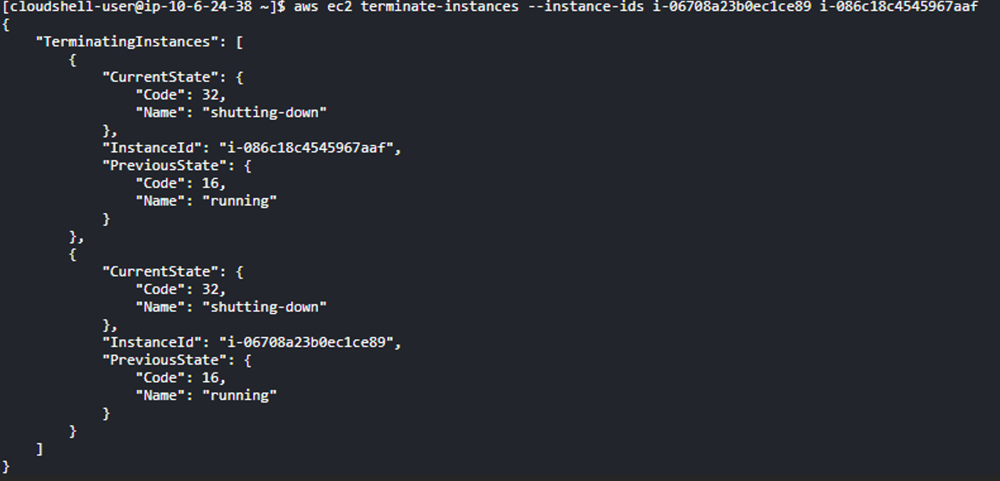 GitHub - anttox/TAREA4-B