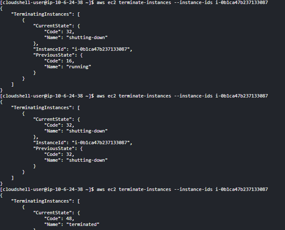 GitHub - anttox/TAREA4-B