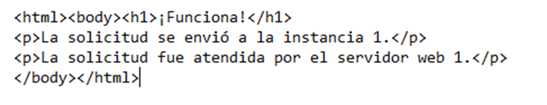 GitHub - anttox/TAREA4-B