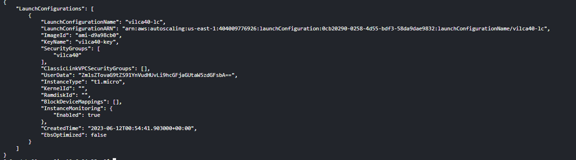 GitHub - anttox/TAREA4-B