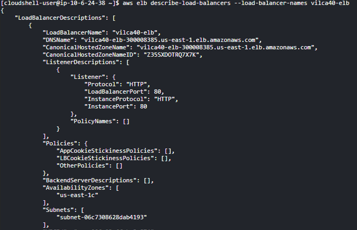 GitHub - anttox/TAREA4-B