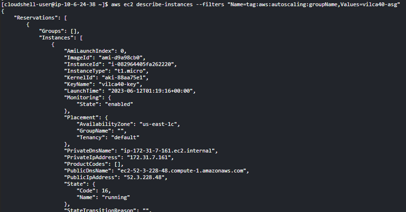 GitHub - anttox/TAREA4-B