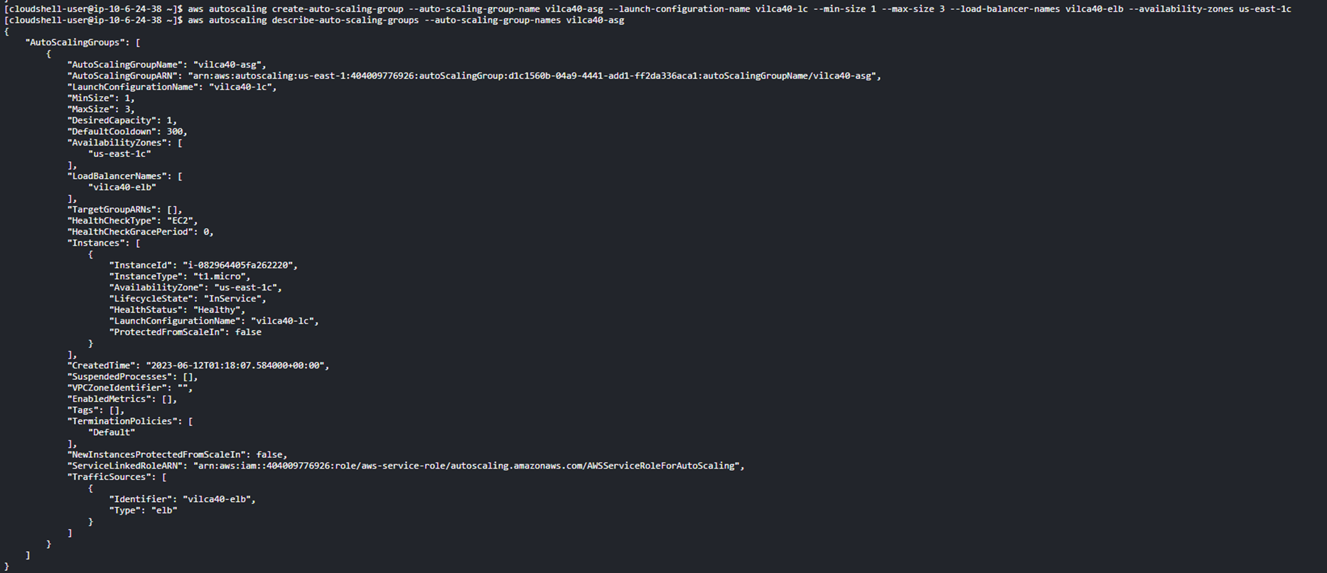GitHub - anttox/TAREA4-B