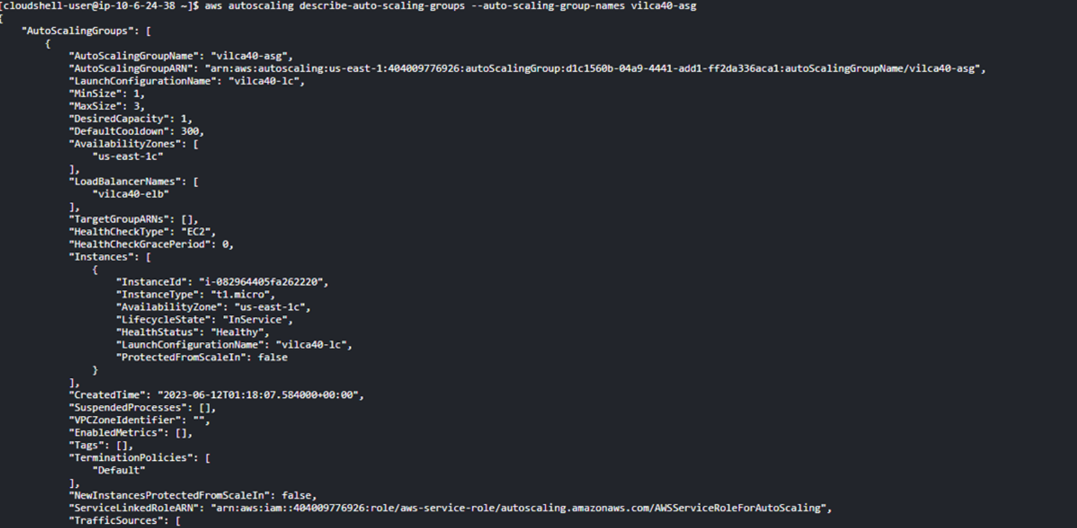 GitHub - anttox/TAREA4-B