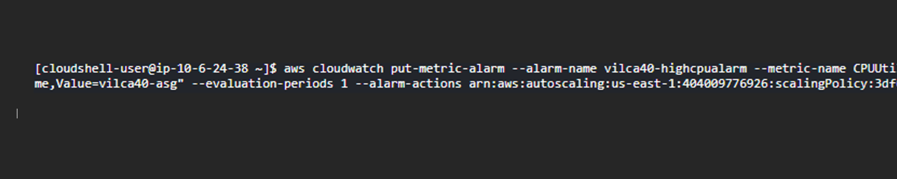 GitHub - anttox/TAREA4-B