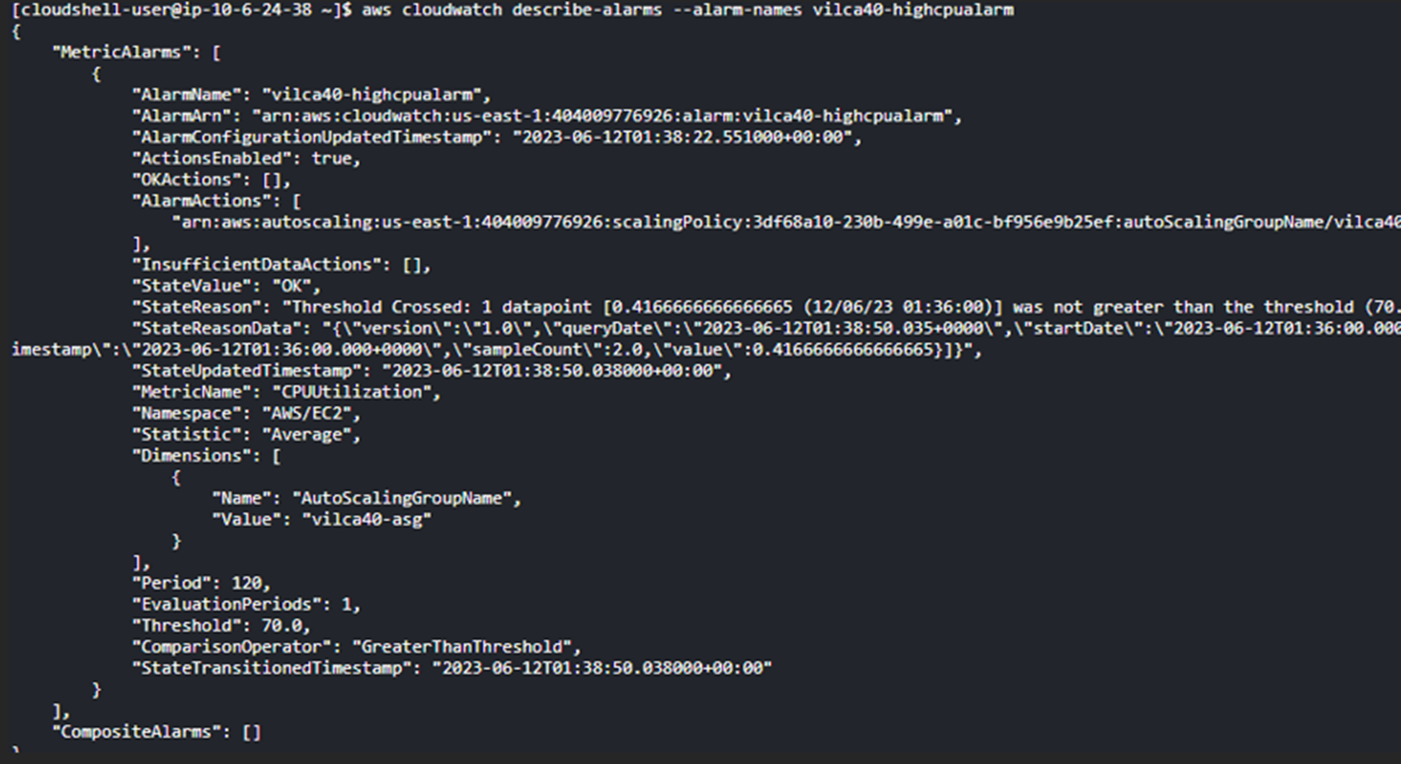 GitHub - anttox/TAREA4-B