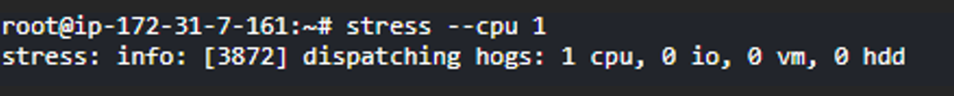 GitHub - anttox/TAREA4-B