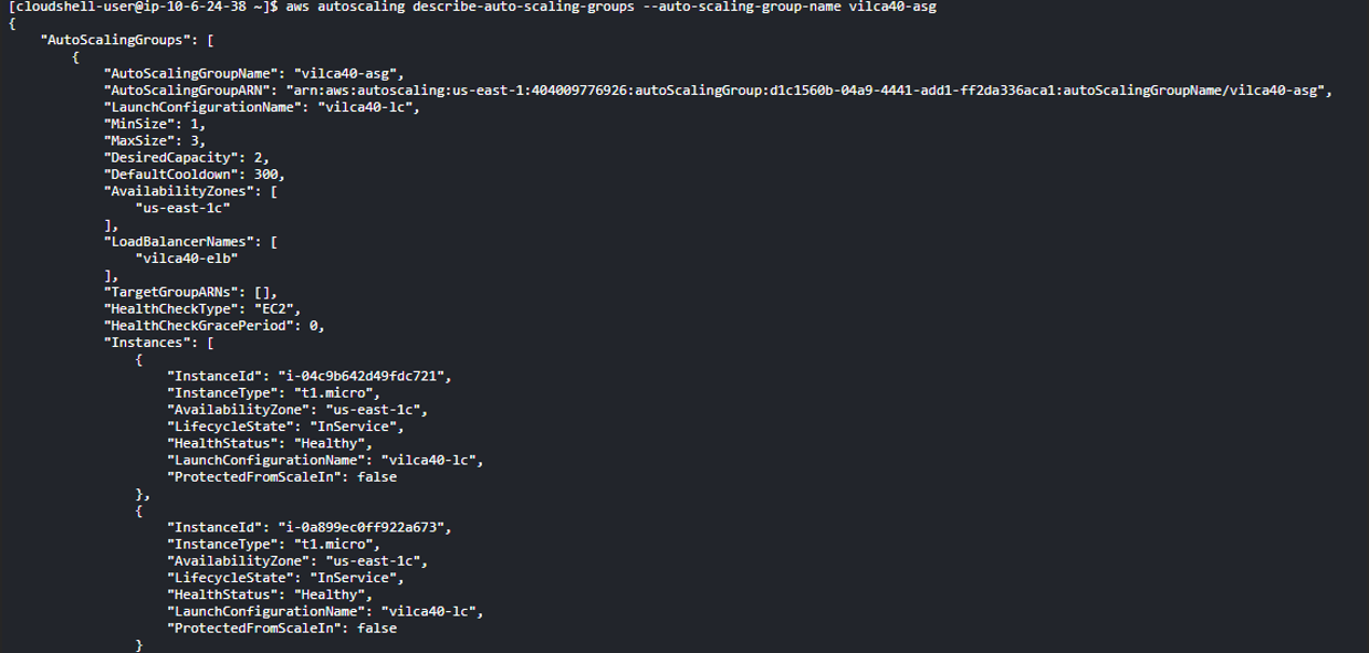 GitHub - anttox/TAREA4-B
