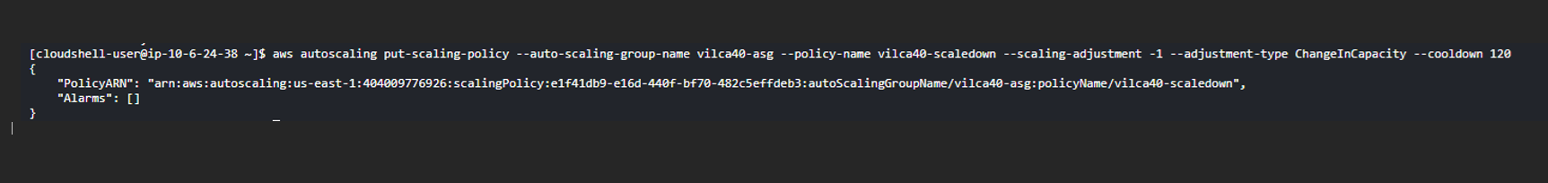 GitHub - anttox/TAREA4-B
