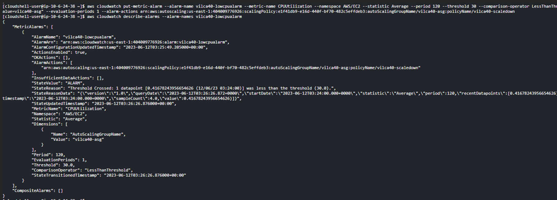 GitHub - anttox/TAREA4-B