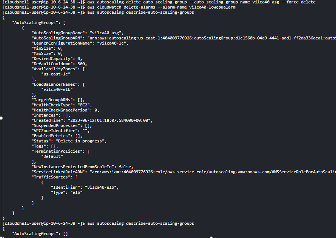 GitHub - anttox/TAREA4-B