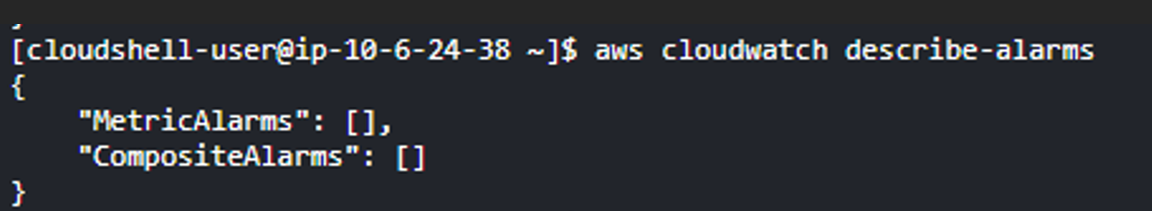 GitHub - anttox/TAREA4-B