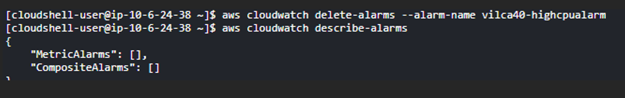 GitHub - anttox/TAREA4-B