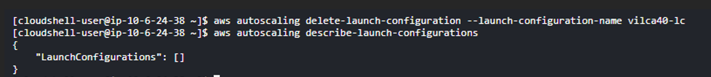 GitHub - anttox/TAREA4-B