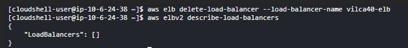GitHub - anttox/TAREA4-B